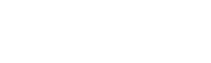 Davidson Simões - Desenvolvedor Frontend Especializado em React.js, HTML, CSS, Javascript, Node ...